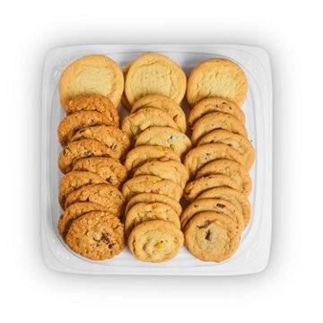 Cookies - Shop H-E-B Everyday Low Prices