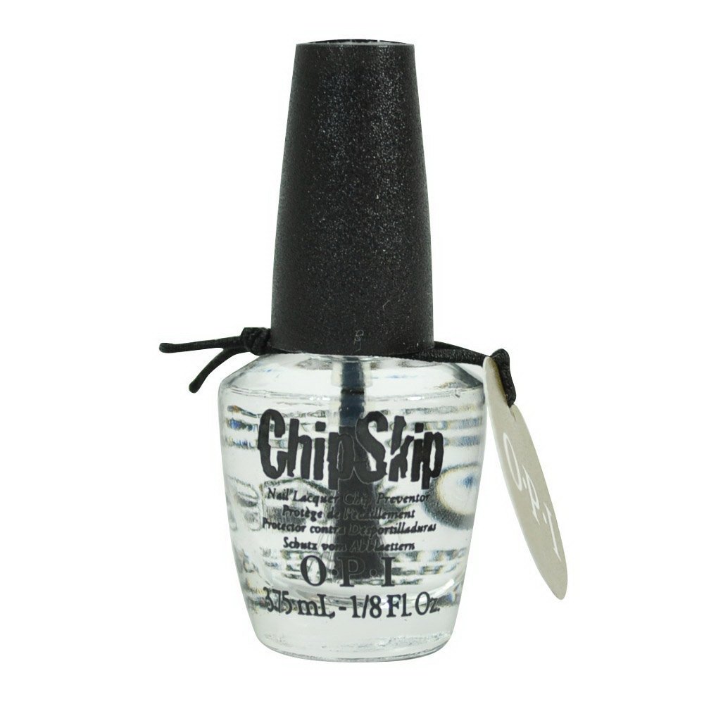 OPI Mini Chip Skip Chip Preventor - Shop Treatments at H-E-B