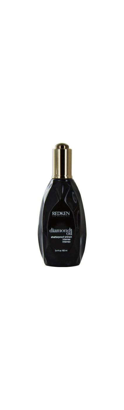 Redken Diamond Oil Shatterproof Shine Intense - Shop at H-E-B