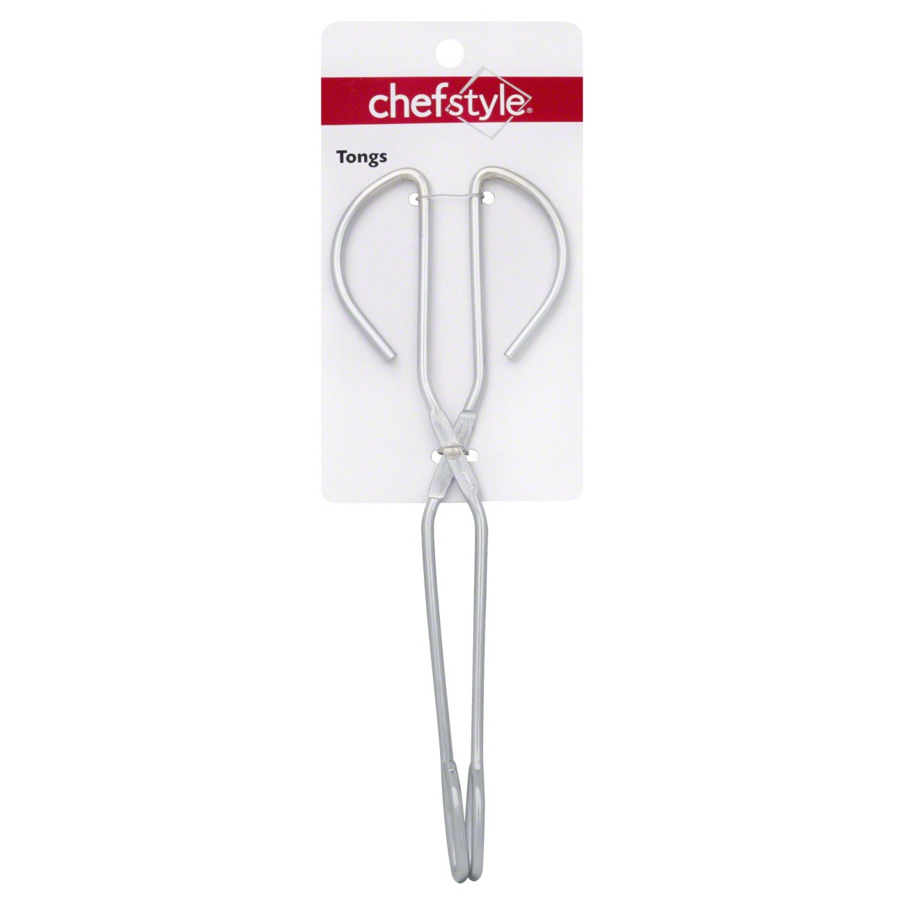 chefstyle Tongs - Shop Utensils & gadgets at H-E-B