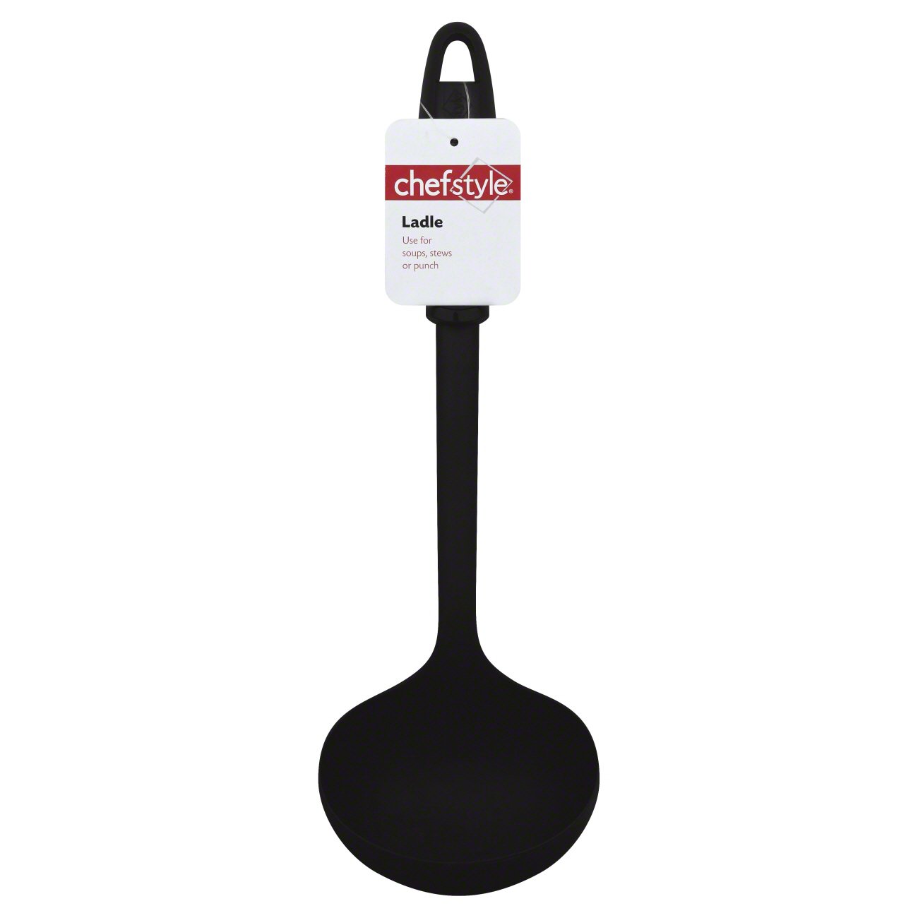 chefstyle Nylon Ladle - Shop Utensils & gadgets at H-E-B
