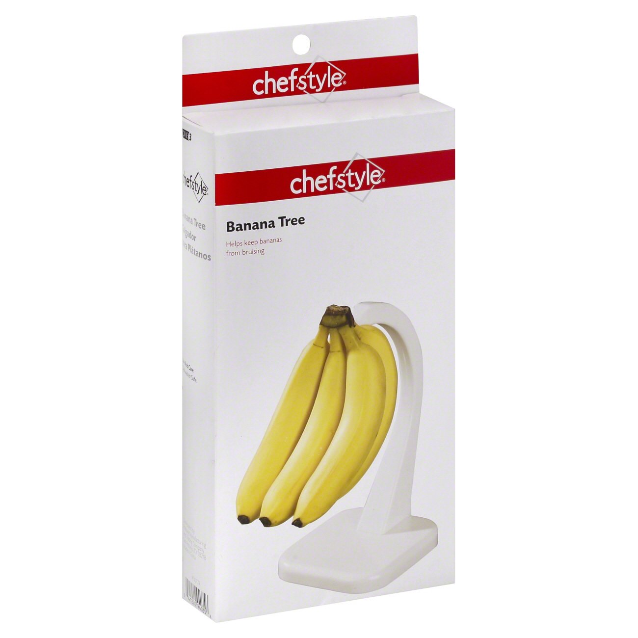 chefstyle Banana Tree - Shop Serving dishes at H-E-B