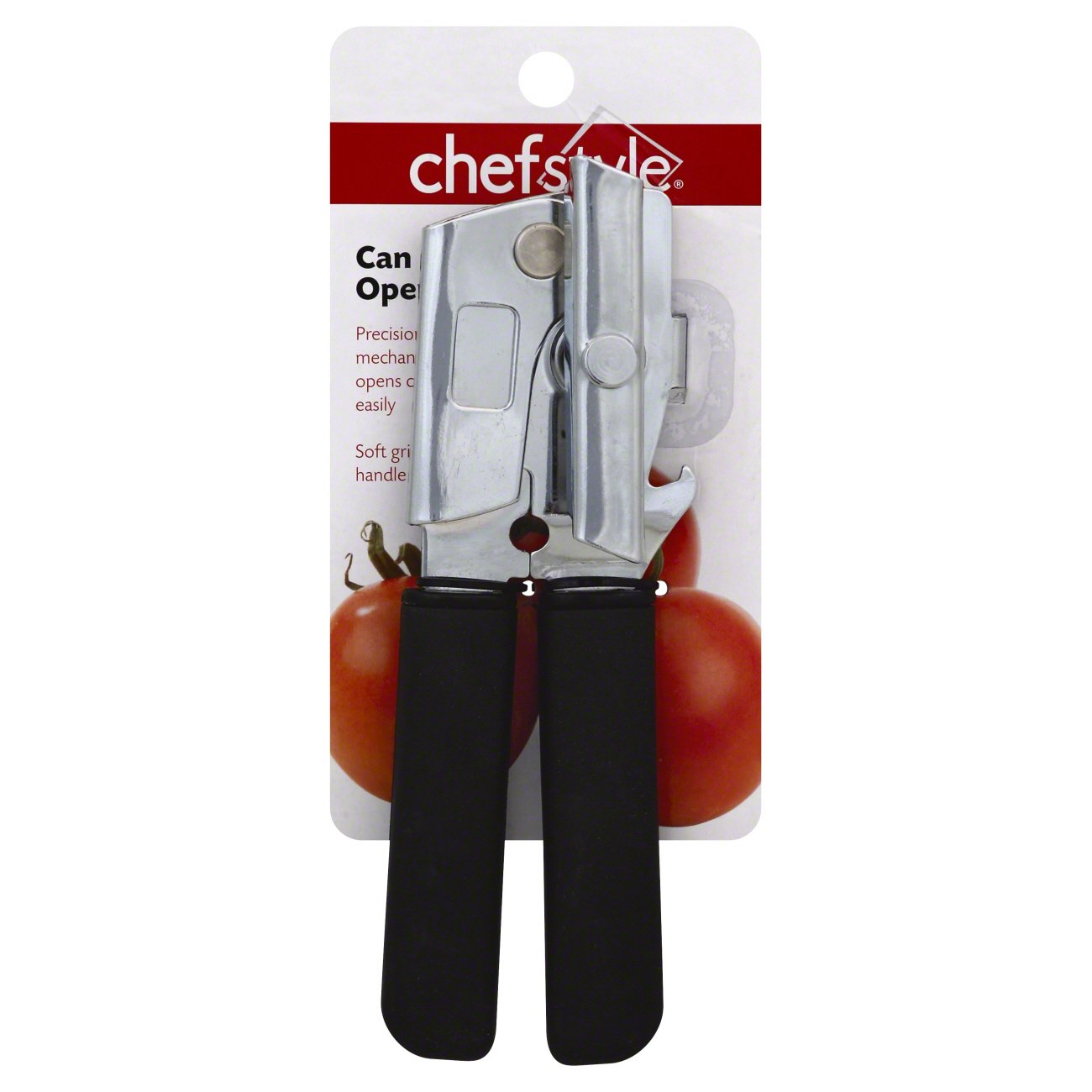 chefstyle Heavy Duty Can Opener - Shop Utensils & gadgets at H-E-B