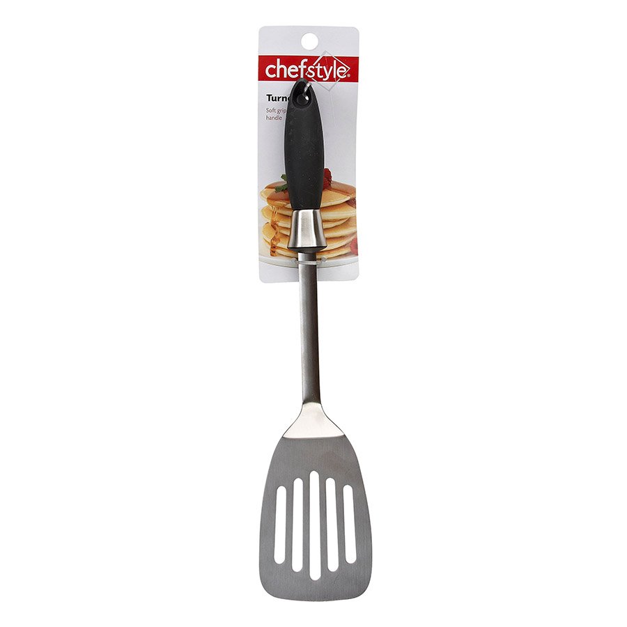 chefstyle Geneva Handle Small Turner - Shop Utensils & gadgets at H-E-B