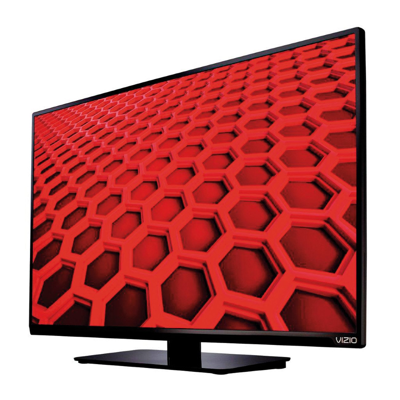 Vizio 32 Inch 720p LED HDTV E320 - Shop at H-E-B