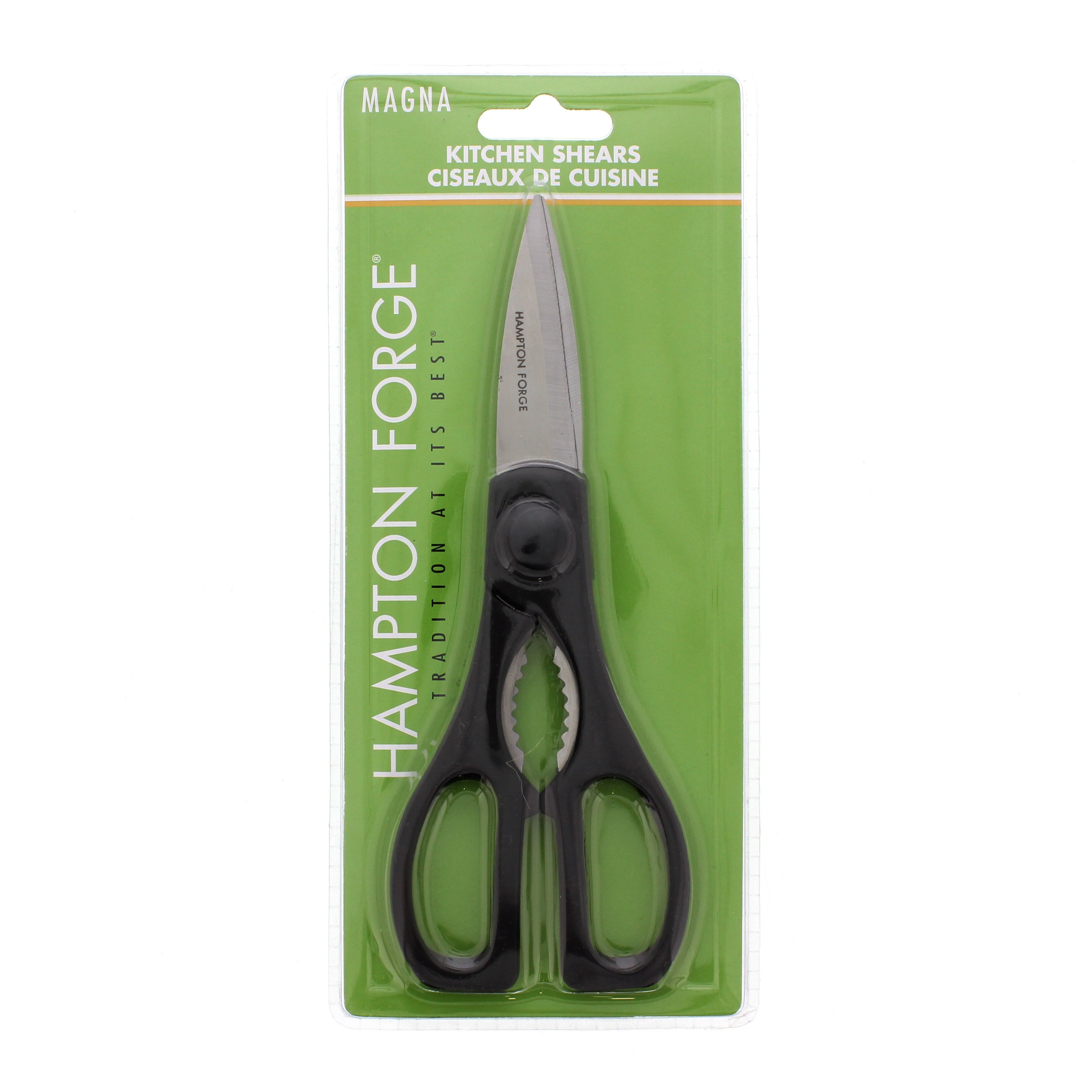 Hampton Forge Kitchen Shears - Shop Kitchen shears at H-E-B