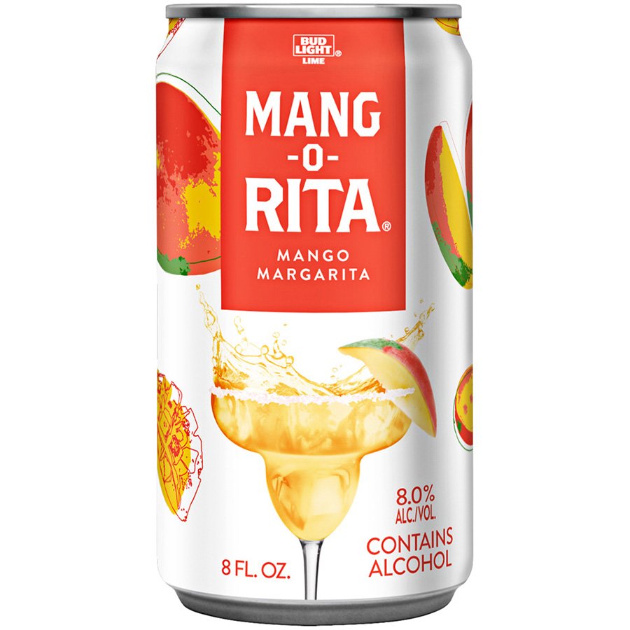 Bud Light Mango Rita Expiration Date | Shelly Lighting