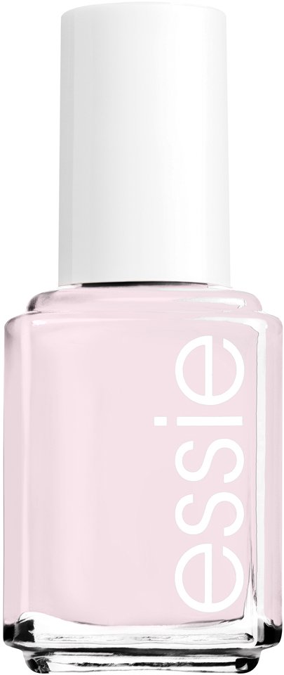 essie Nail Polish - Minimalistic - Shop Nails at H-E-B