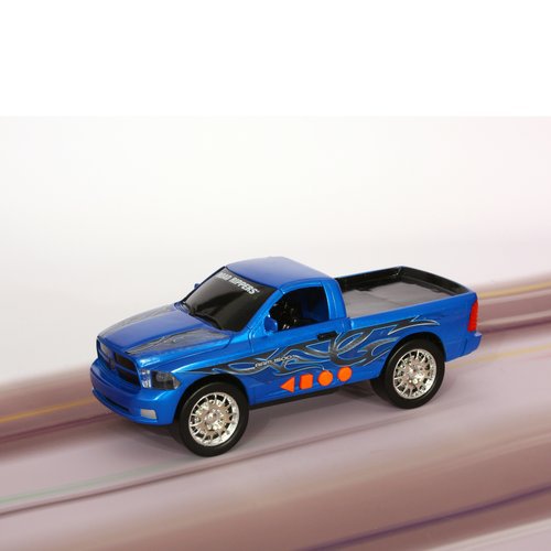 Toy State Road Ripper Convertibles - Cars and Trucks Assorted - Shop ...