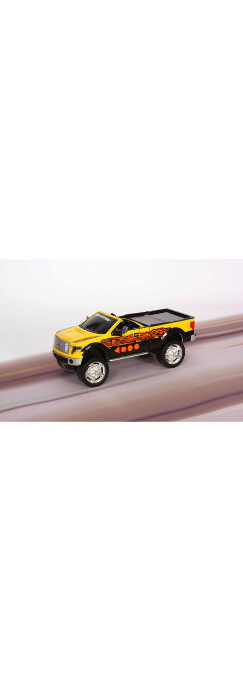 Toy State Road Ripper Convertibles - Cars and Trucks Assorted - Shop at ...