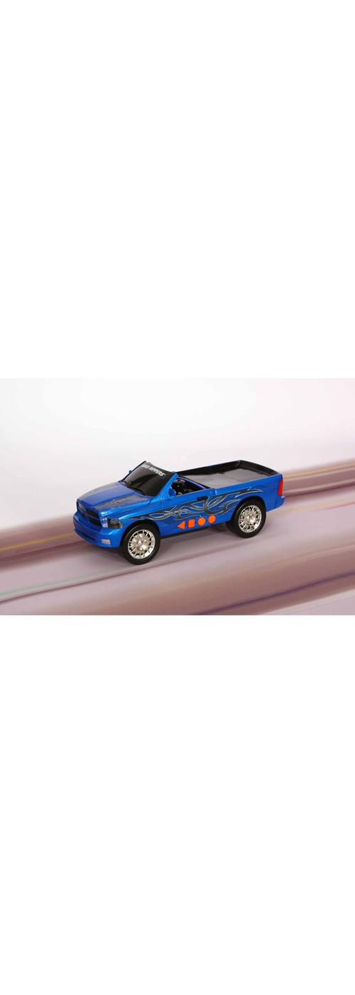 Toy State Road Ripper Convertibles - Cars and Trucks Assorted - Shop at ...
