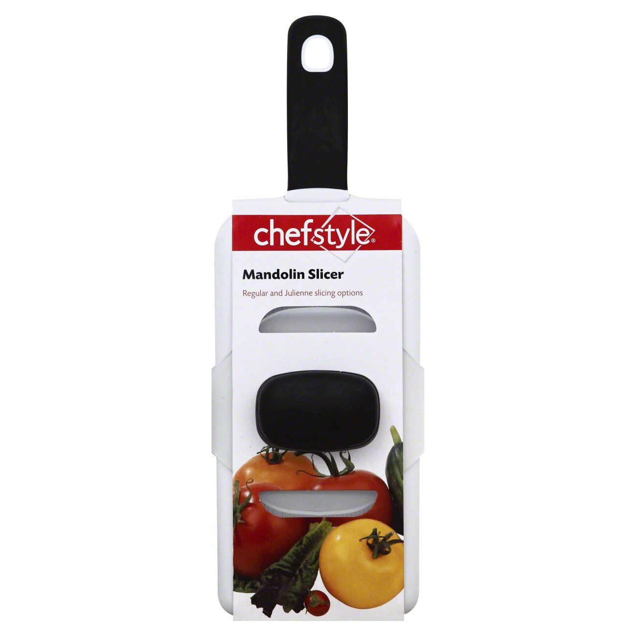 chefstyle Mandoline Slicer - Shop Utensils & gadgets at H-E-B
