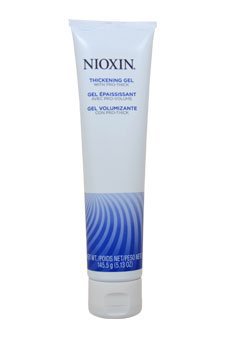 Nioxin Thickening Gel - Shop Styling products & treatments at H-E-B