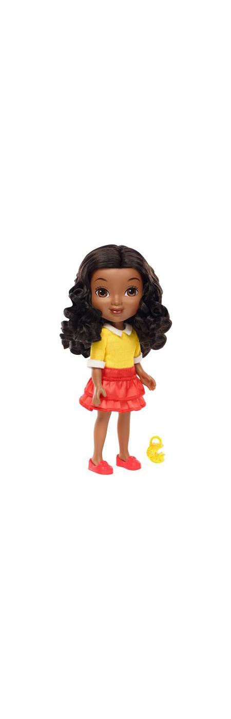 Fisher-Price Dora & Friends Doll Assortment - Shop Action figures ...