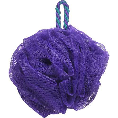 PureSpring Razz Net Sponge - Shop Accessories at H-E-B