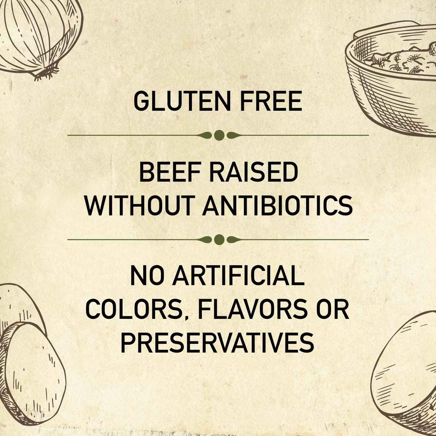 Blake's Shepherd's Pie - Shop Entrees & sides at H-E-B