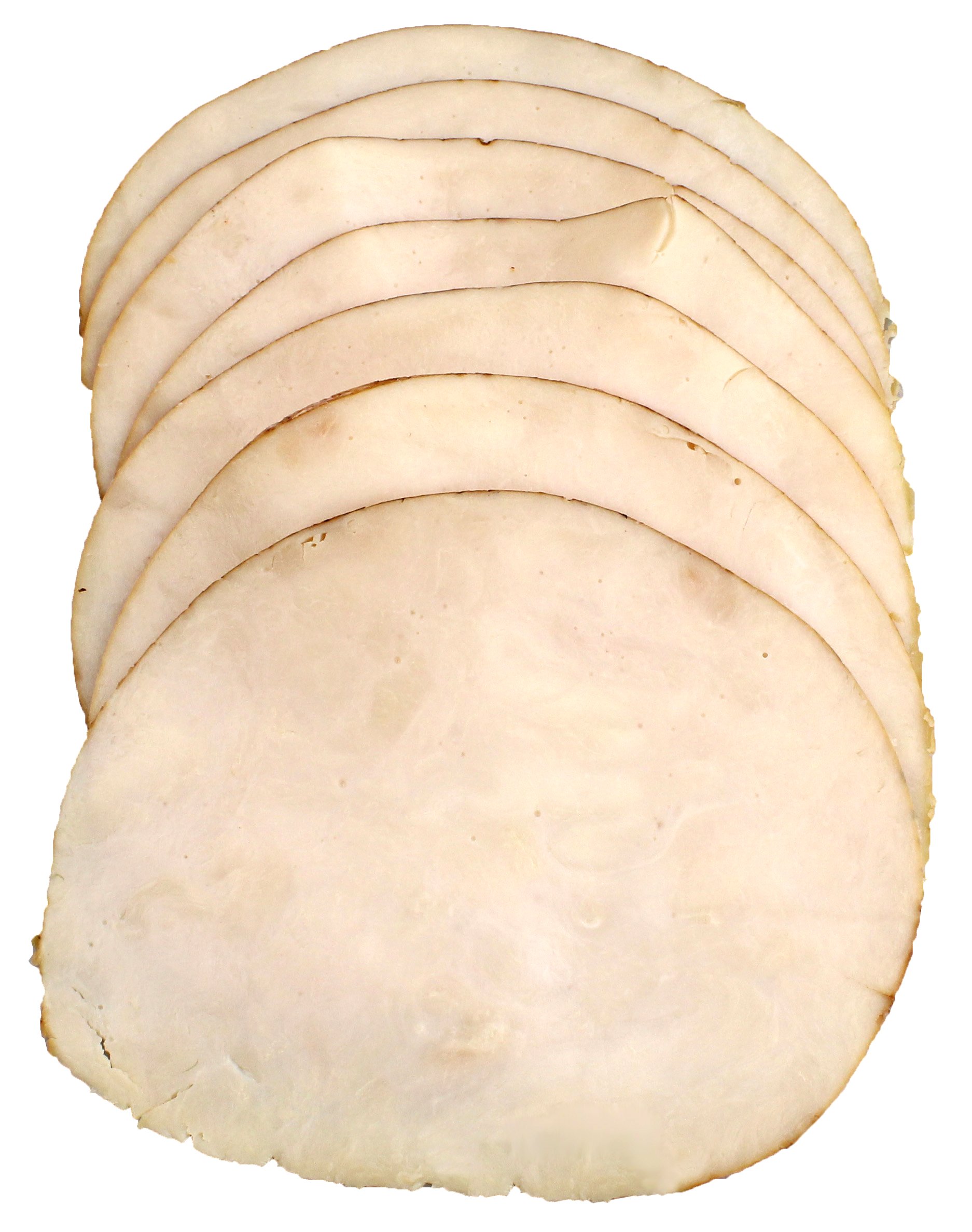 Emil's Gourmet Hickory Smoked Chicken Breast, by lb | Central Market ...