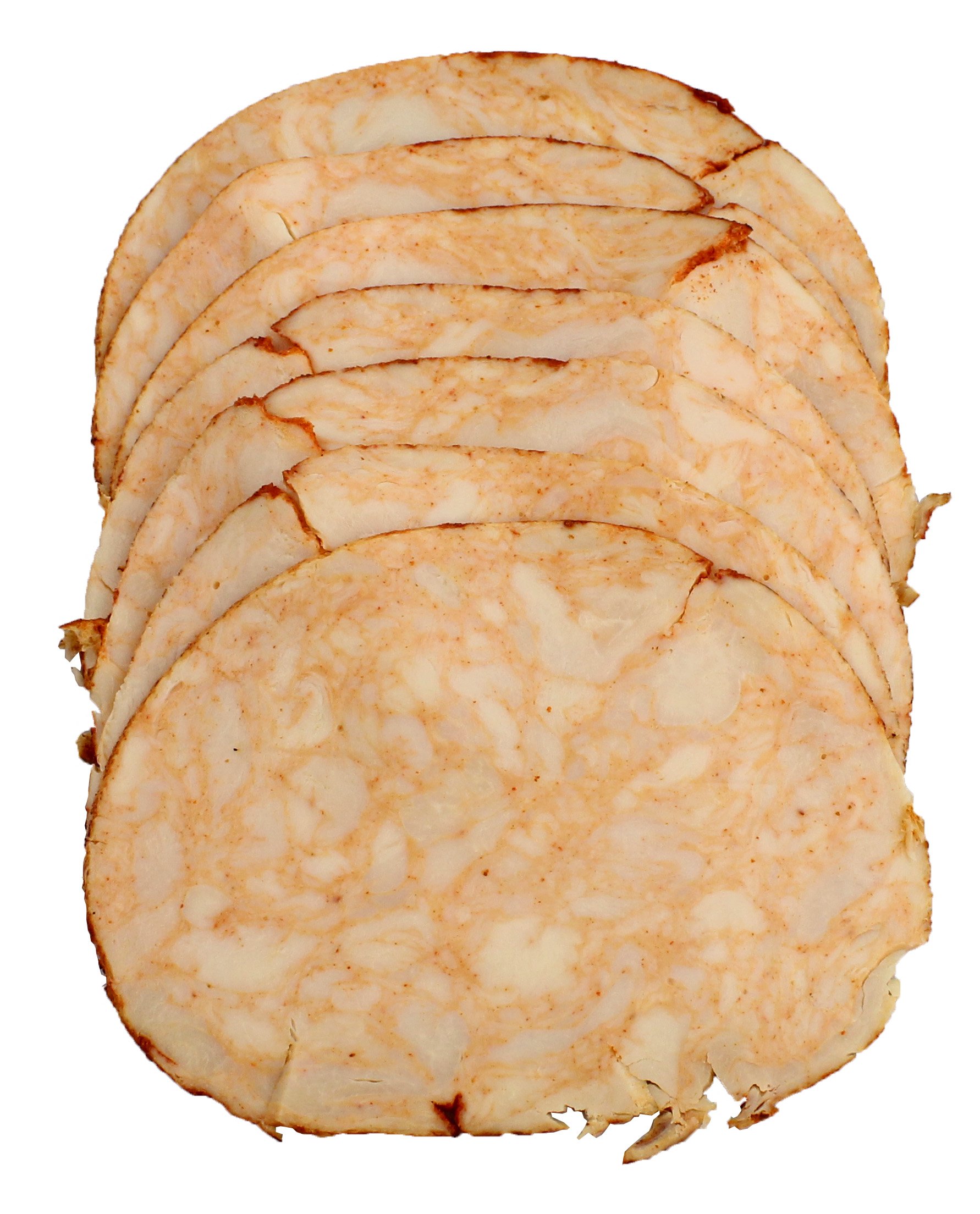 Emil's Gourmet Buffalo Style Chicken Breast, by lb | Central Market ...