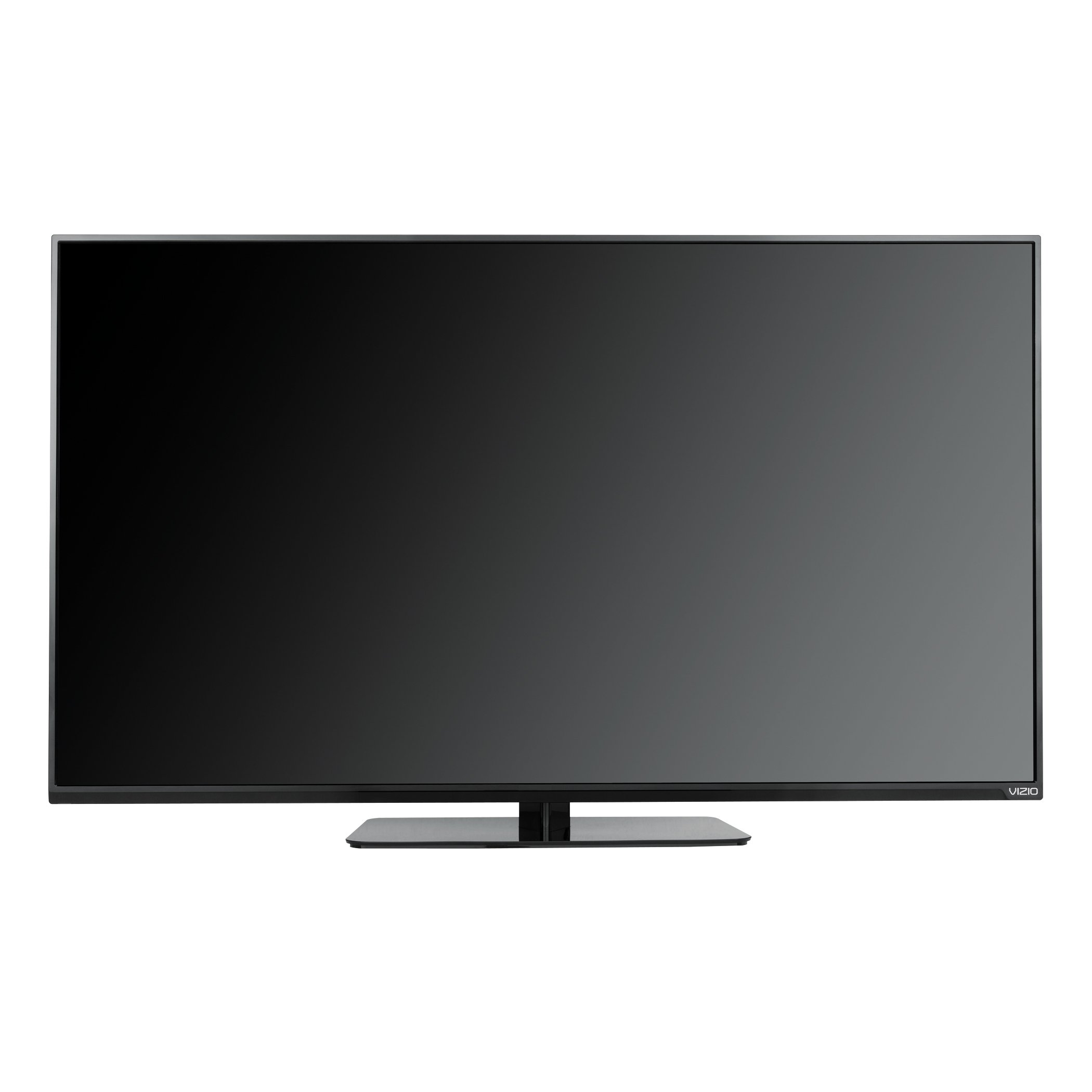 VIZIO 48 LED Smart TV Wifi 1080P 120HZ Full Array - Shop Televisions at ...