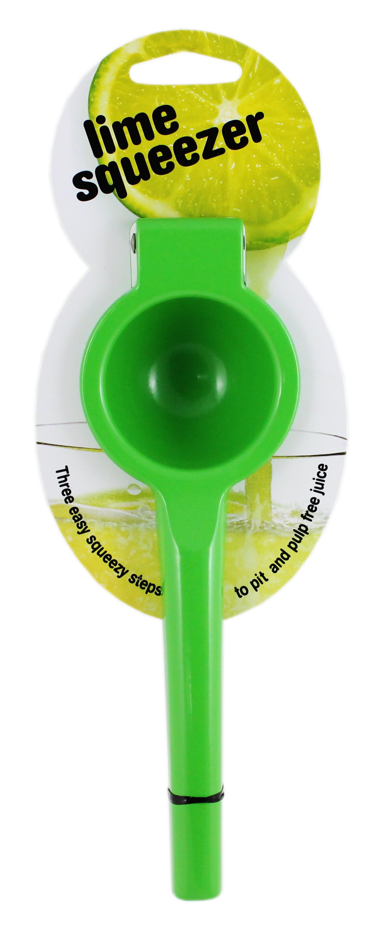 Harold Import Lime Squeezer - Shop Utensils & gadgets at H-E-B