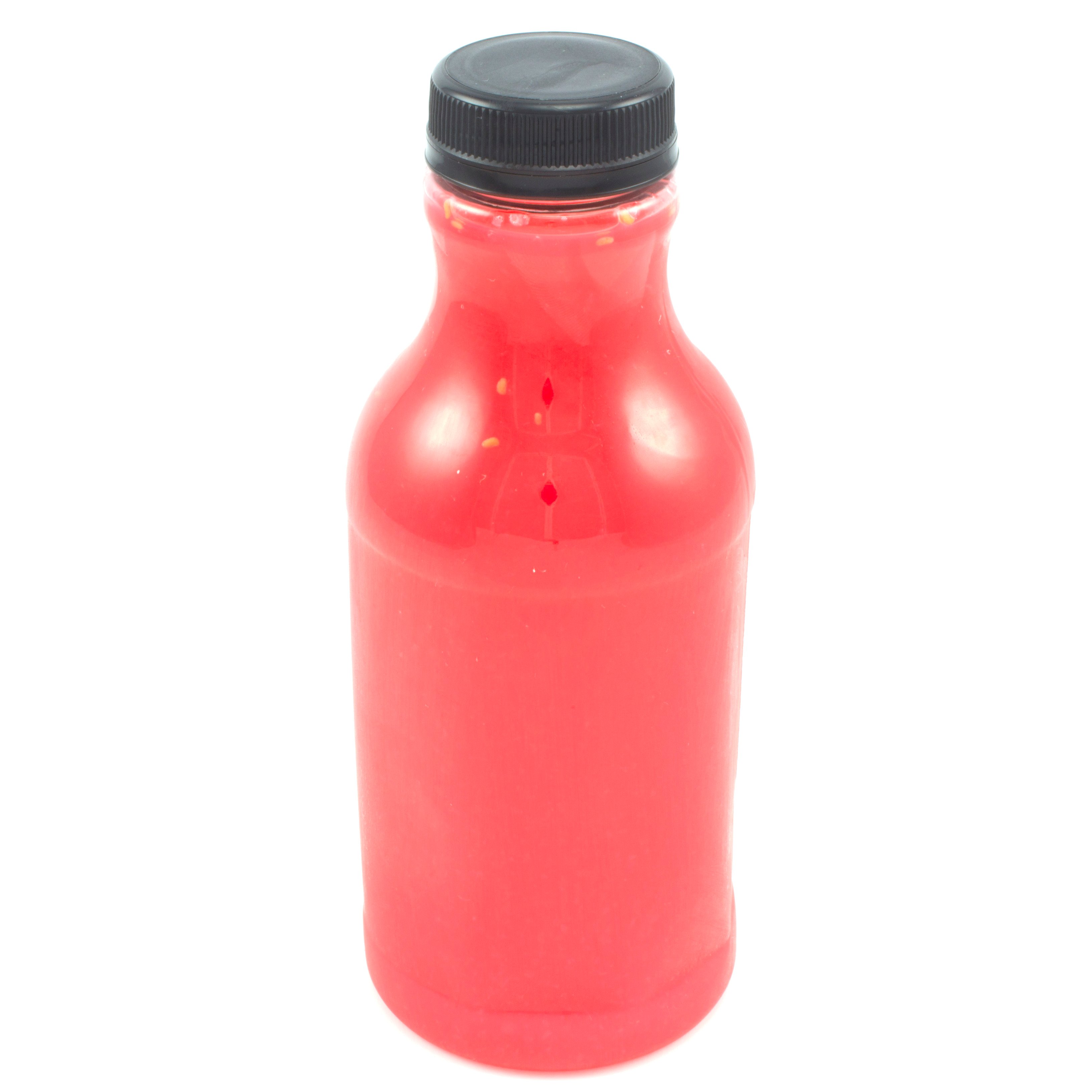 Fresh Raspberry Lemonade - Shop Juice at H-E-B