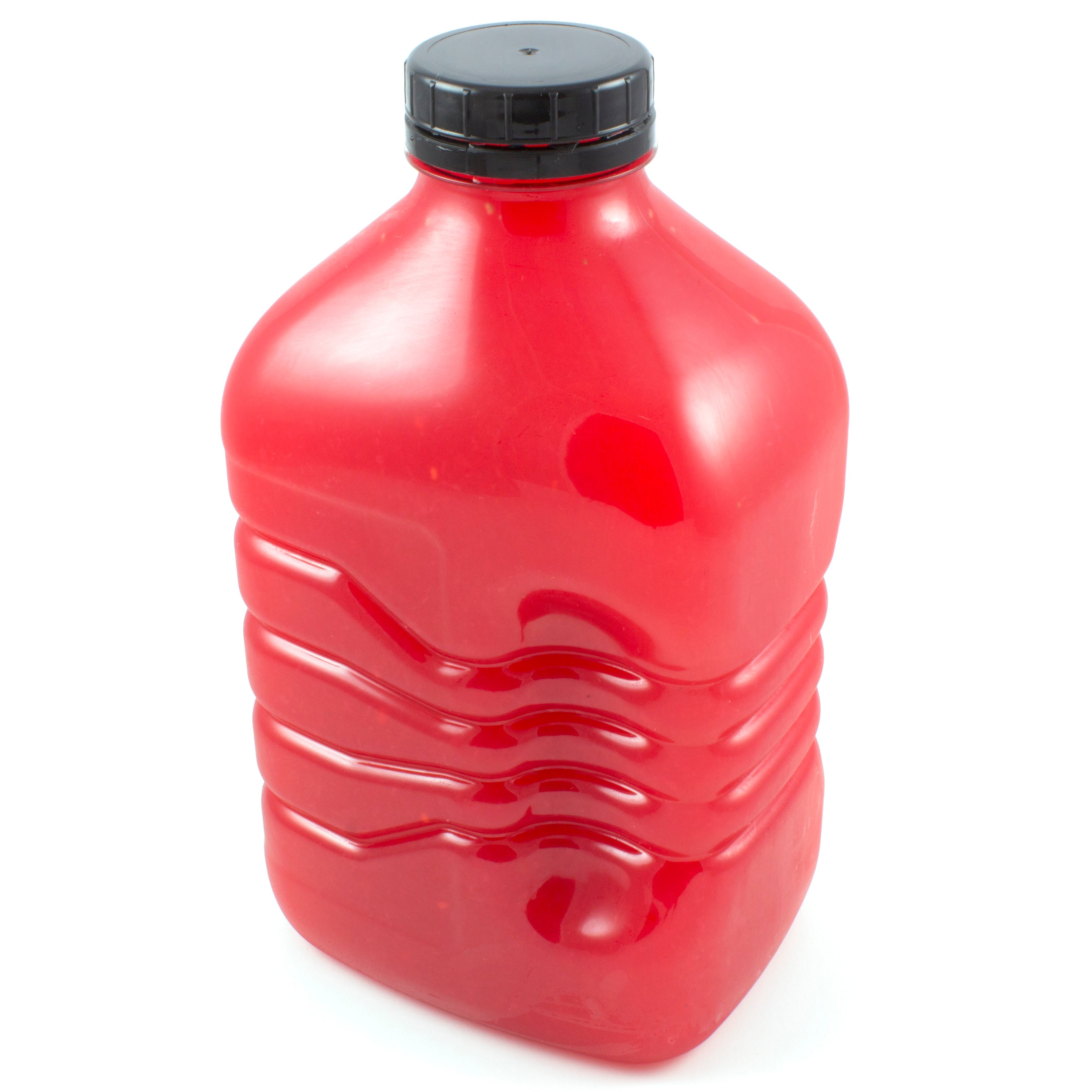 Fresh Raspberry Lemonade - Shop Juice at H-E-B