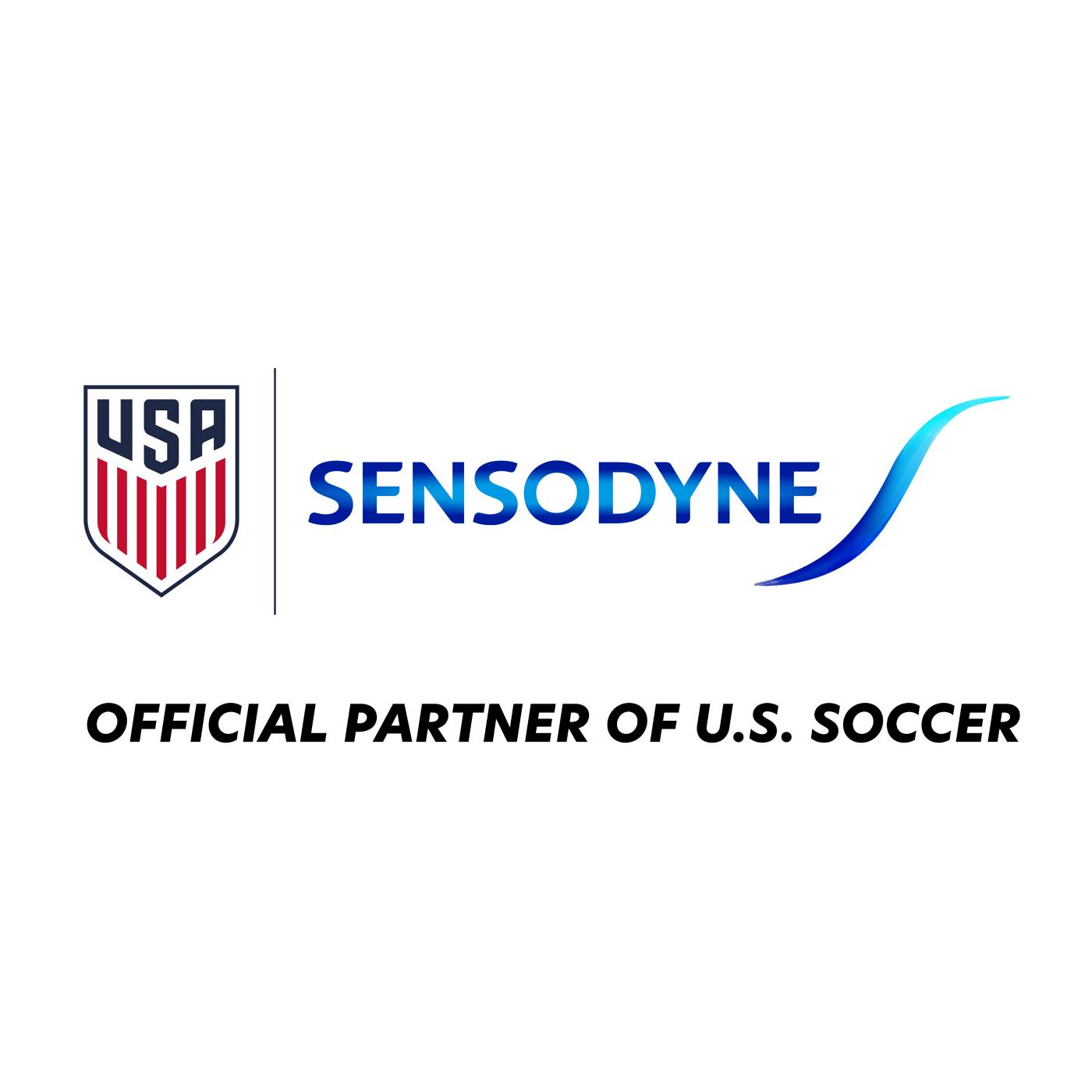 Sensodyne Complete Protection Sensitive Toothpaste, Mint - Shop ...