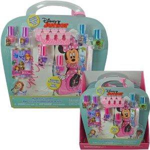 Disney Junior Cosmetic Set - Shop Makeup at H-E-B