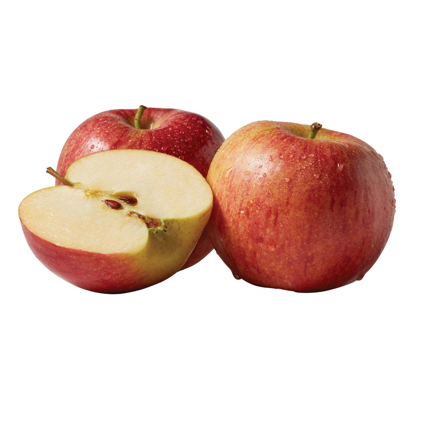 Fresh Smitten Apples - Shop Apples at H-E-B
