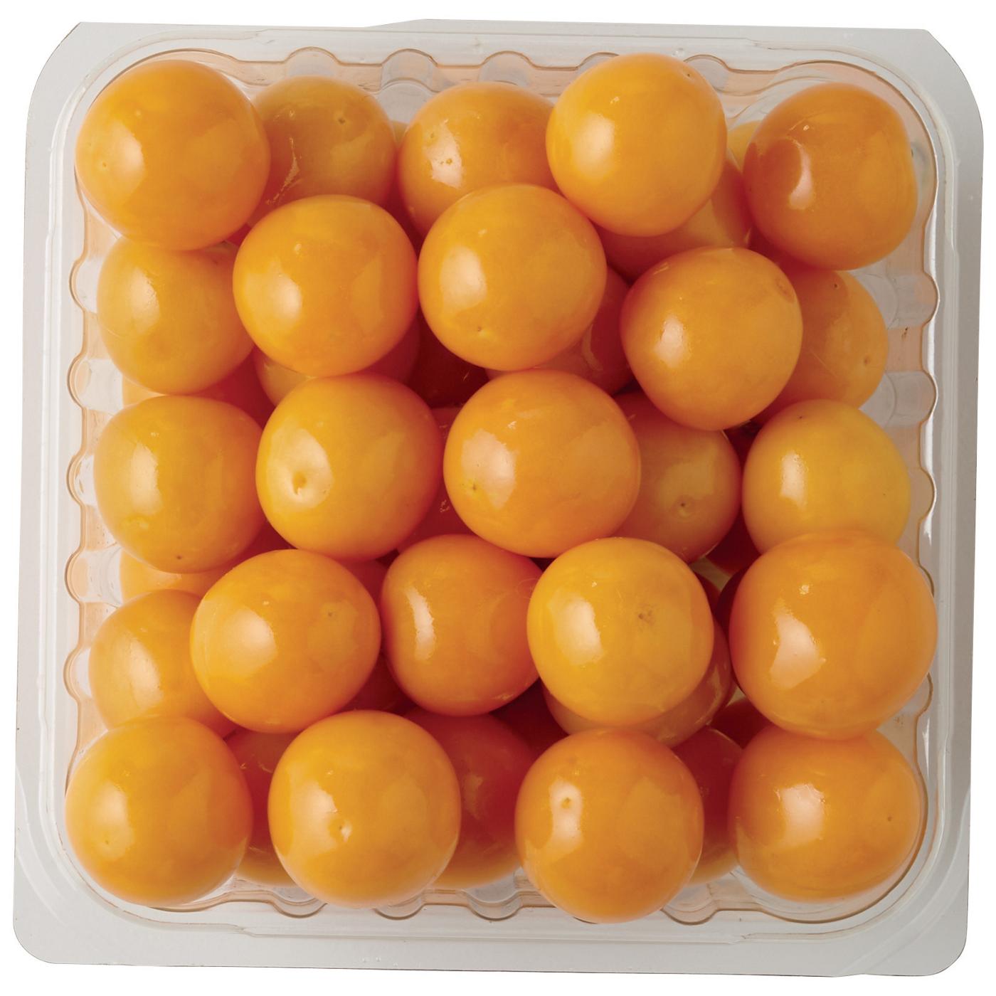 Fresh Golden Berries - Shop Specialty & tropical at H-E-B