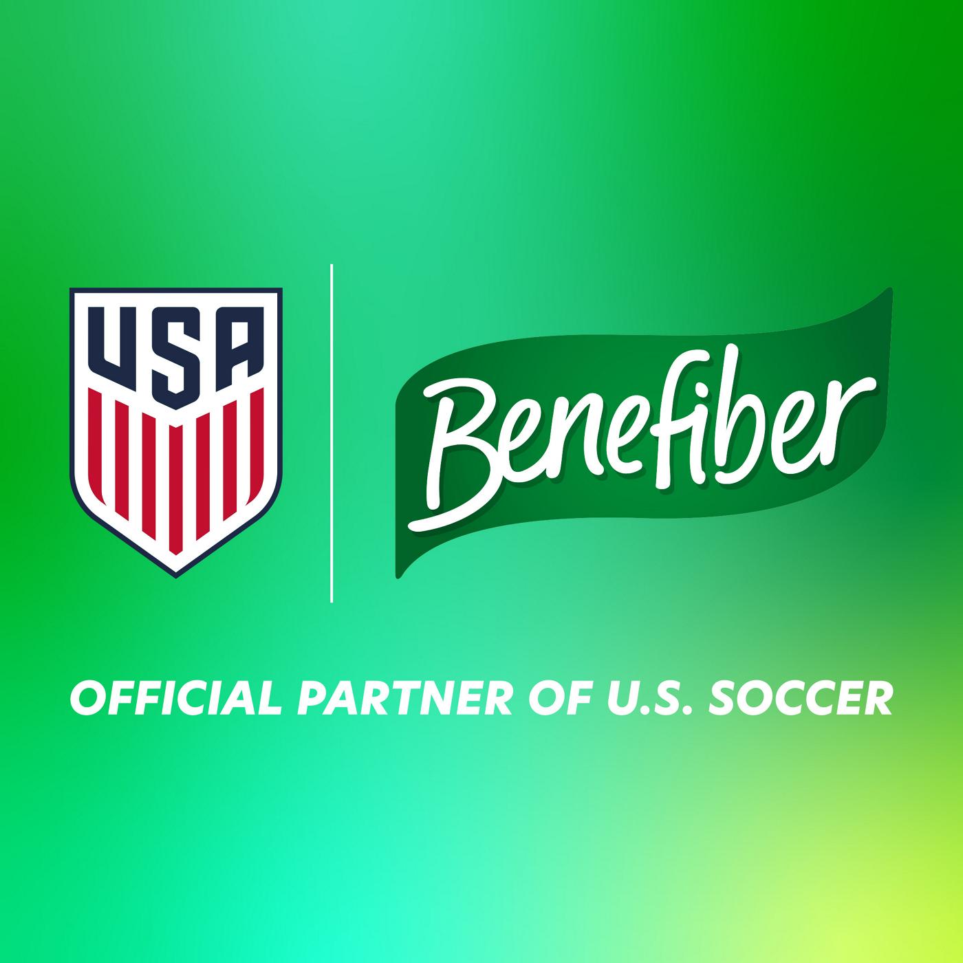 Benefiber On The Go Prebiotic Fiber Supplement Powder Packets - Shop ...