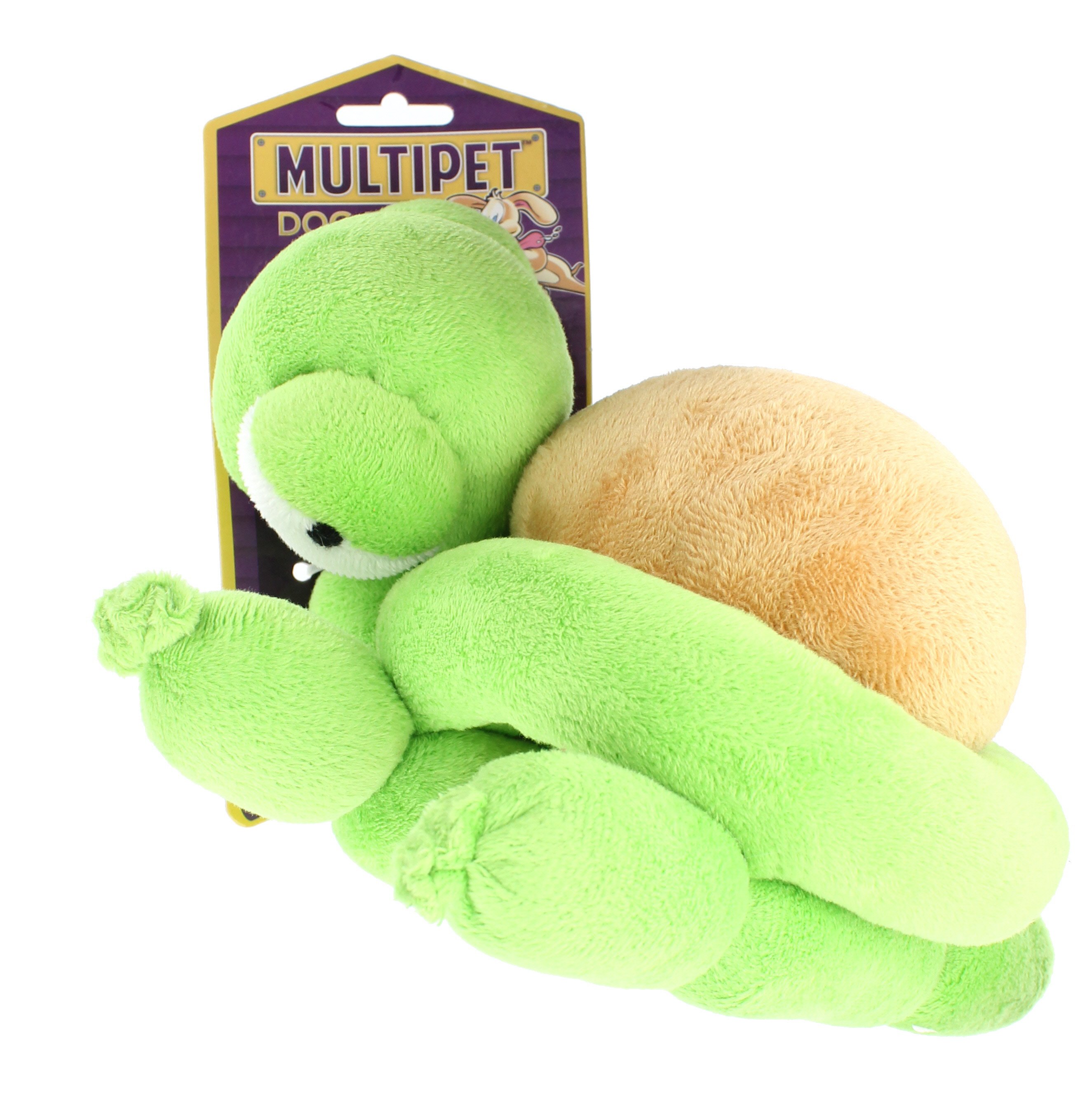 Multipet Balloon Animals Assorted Characters - Shop Plush Toys at H-E-B