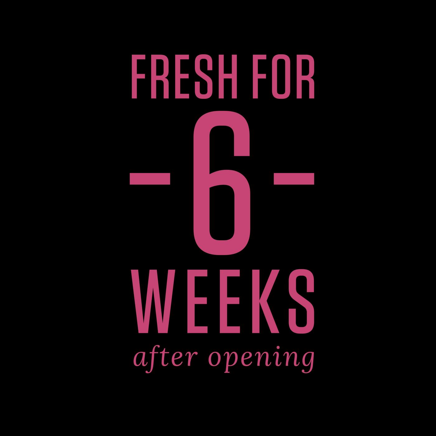 Black Box Pinot Noir Red Wine, Boxed - Shop Wine at H-E-B