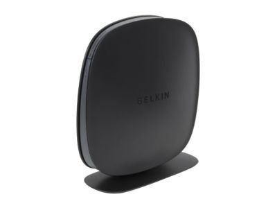 Belkin N300 Wireless Router - Shop Belkin N300 Wireless Router - Shop ...