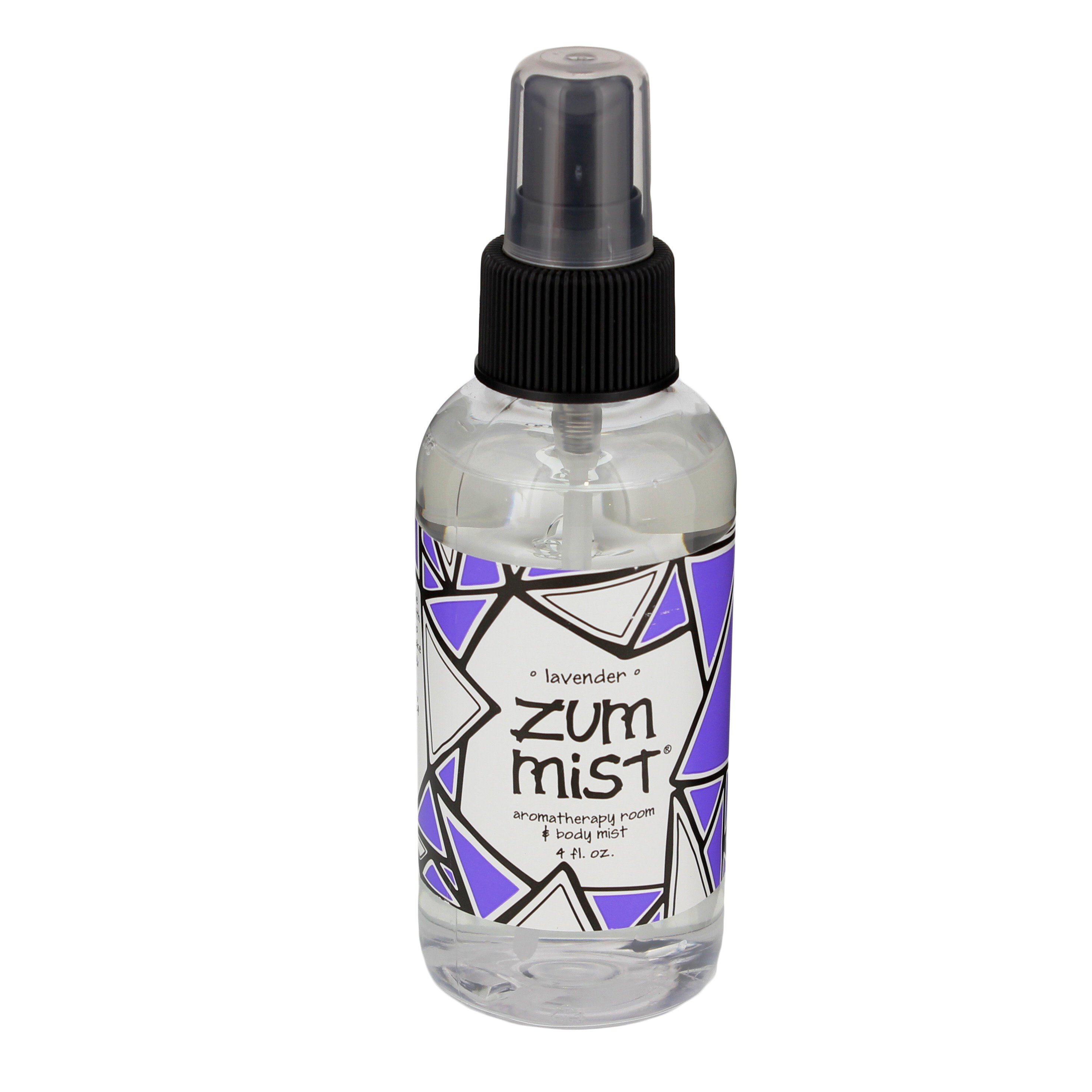 Indigo Wild Lavender Zum Mist, 4 oz | Central Market - Really Into Food