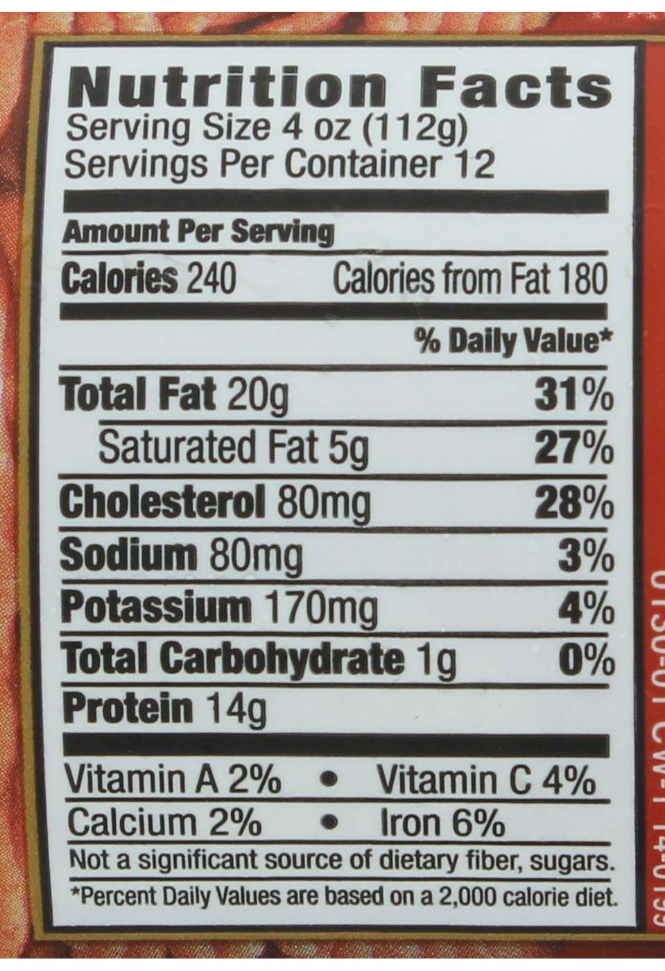 H-E-B Ground Turkey, 80% Lean - Shop Turkey at H-E-B