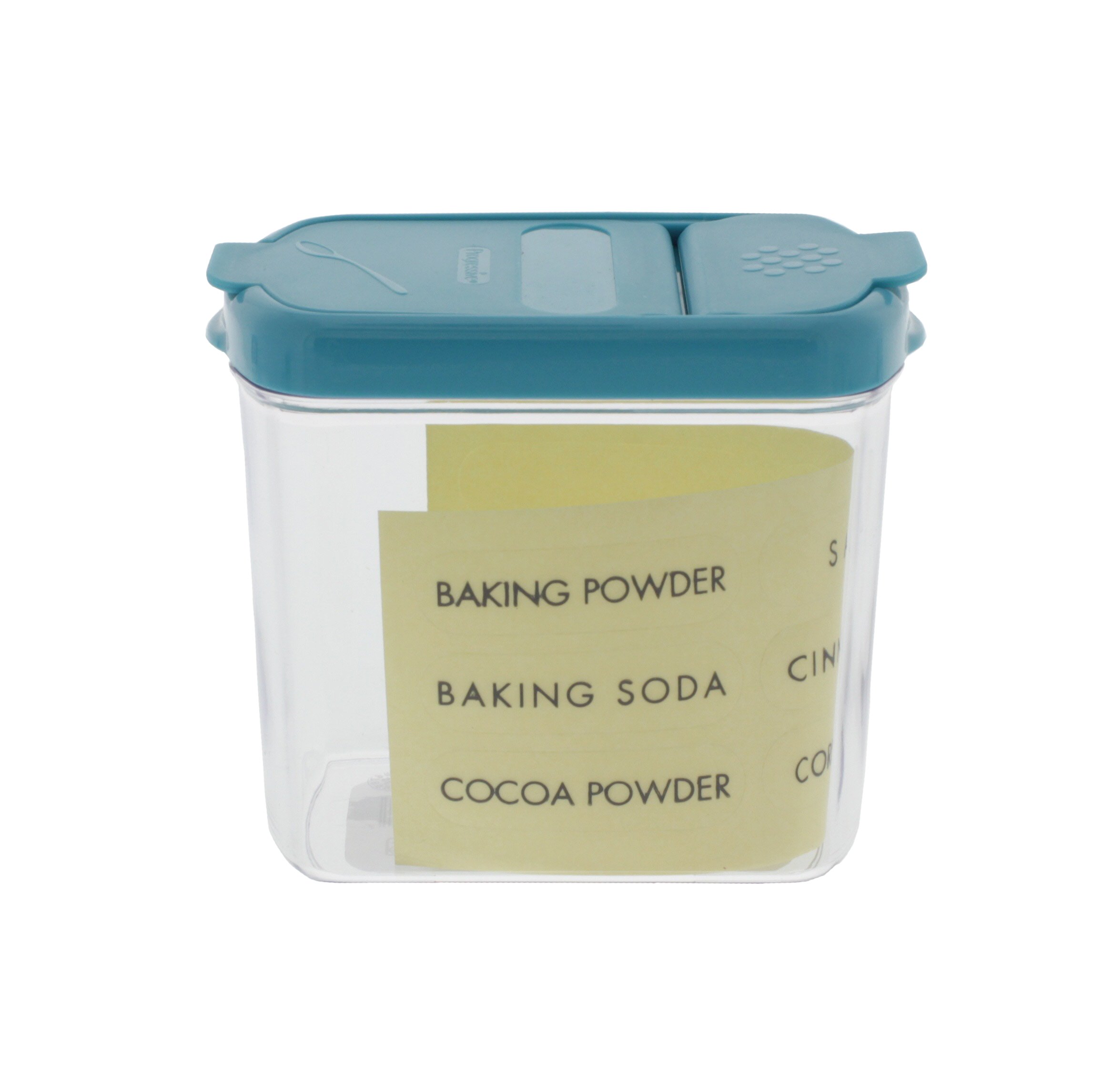 Progressive Mini Keeper - Shop Food storage at H-E-B