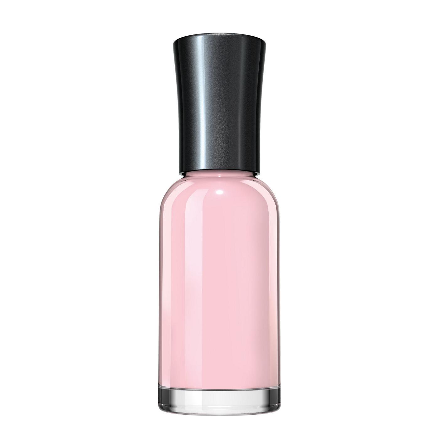 Sally Hansen Xtreme Wear Nail Polish Tickled Pink 115 - Shop Nail ...