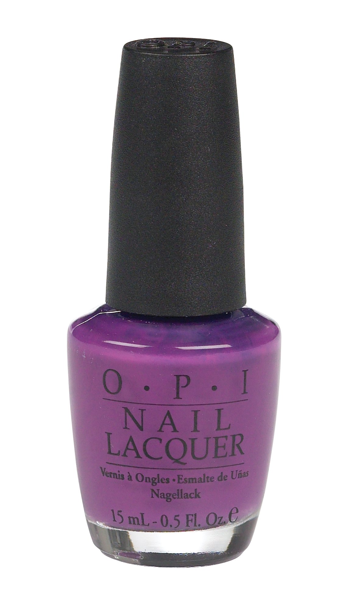 Opi A Grape Affair