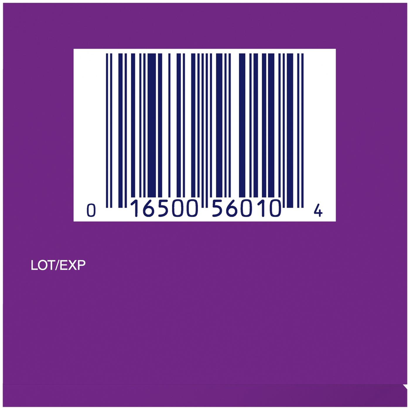 One A Day Prenatal 1 Complete Multivitamin Softgels - Shop ...