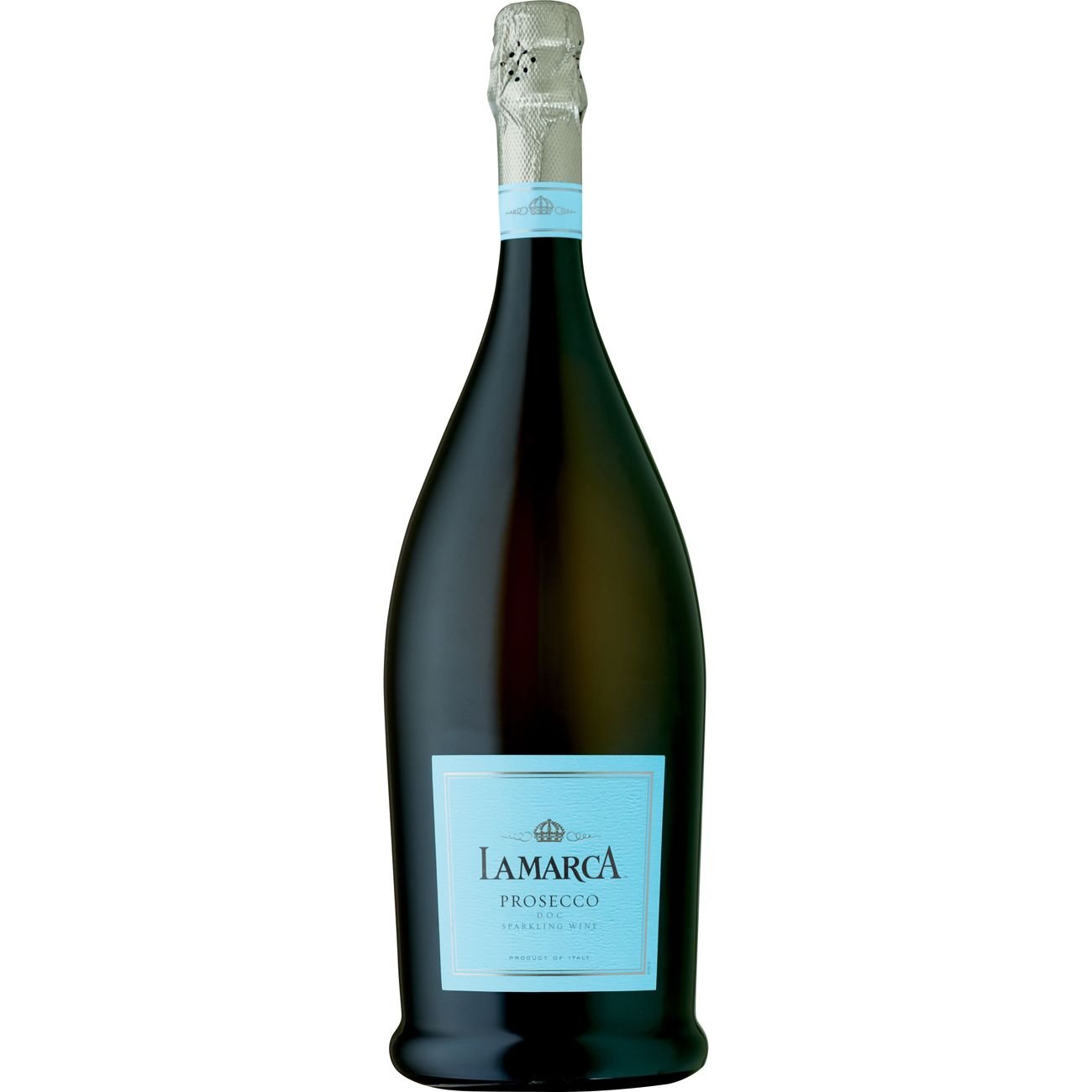 La Marca Prosecco Sparkling Wine - Shop Wine at H-E-B