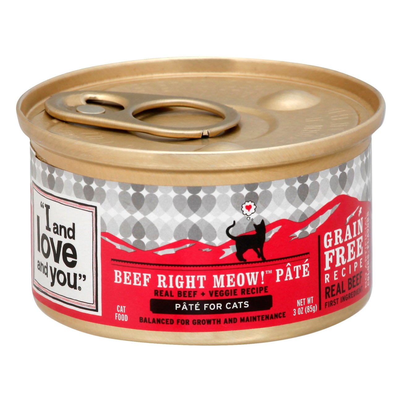 i-and-love-and-you-beef-pate-cat-food-shop-cats-at-h-e-b