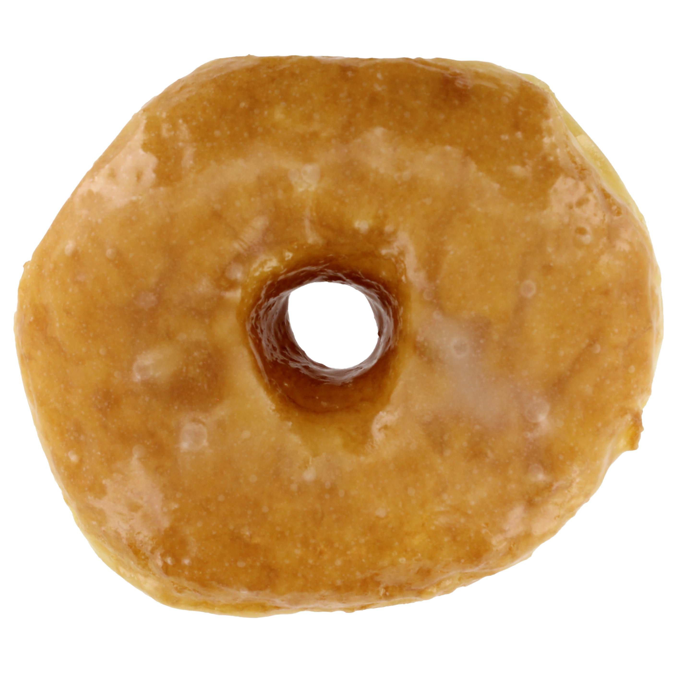 H-E-B Glazed Donut - Shop Donuts at H-E-B
