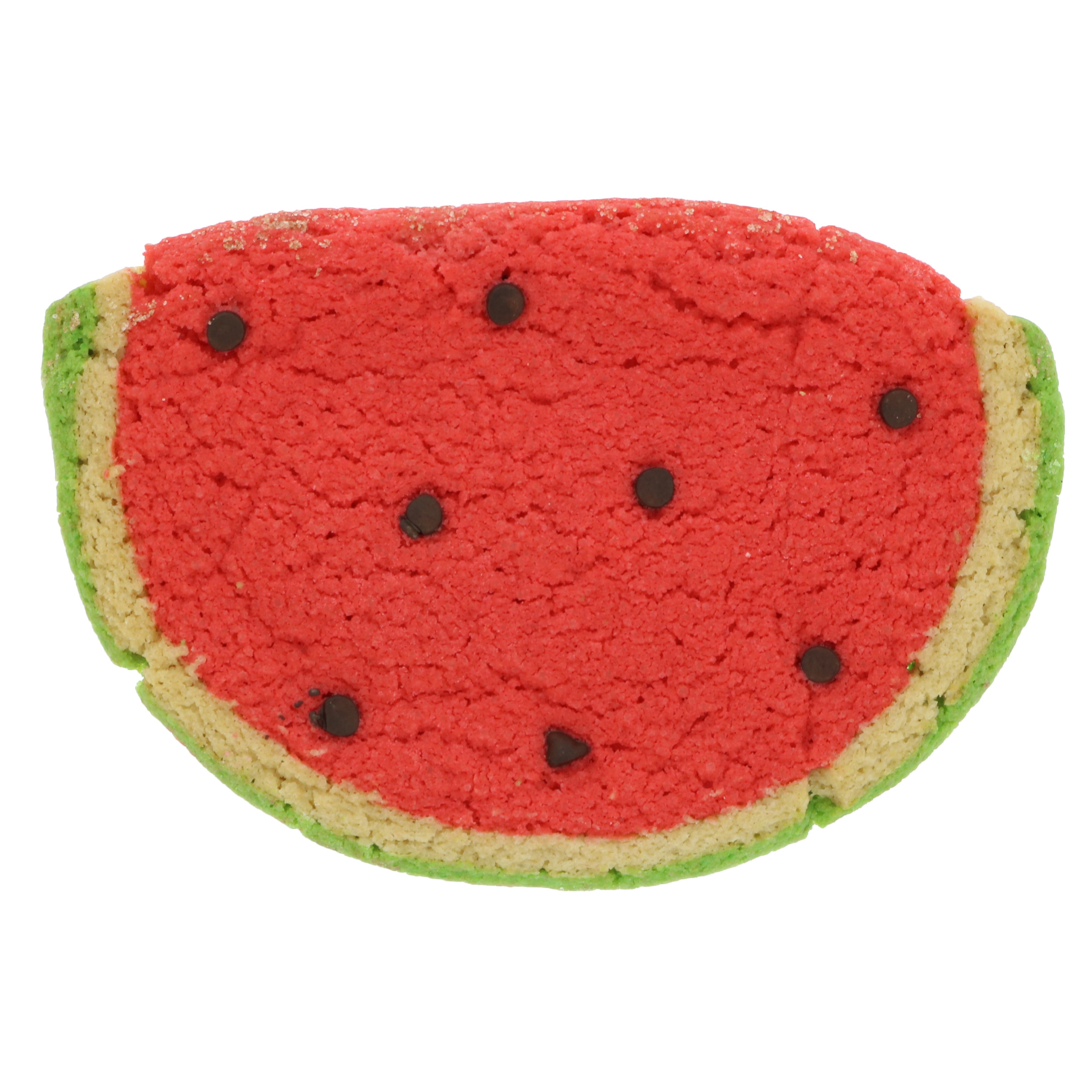 H-E-B Watermelon Cookie - Shop Cookies at H-E-B