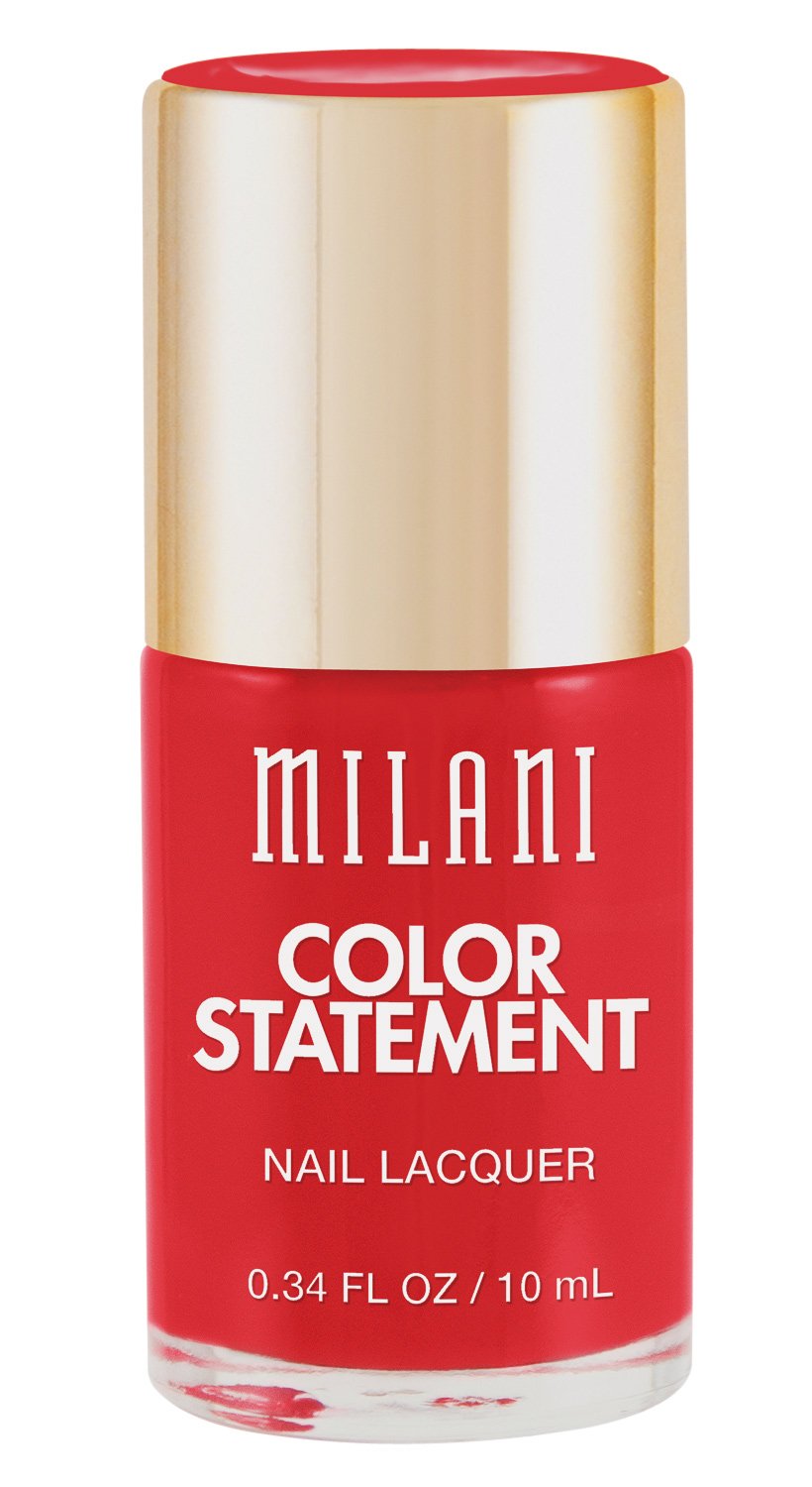 Milani Red Label