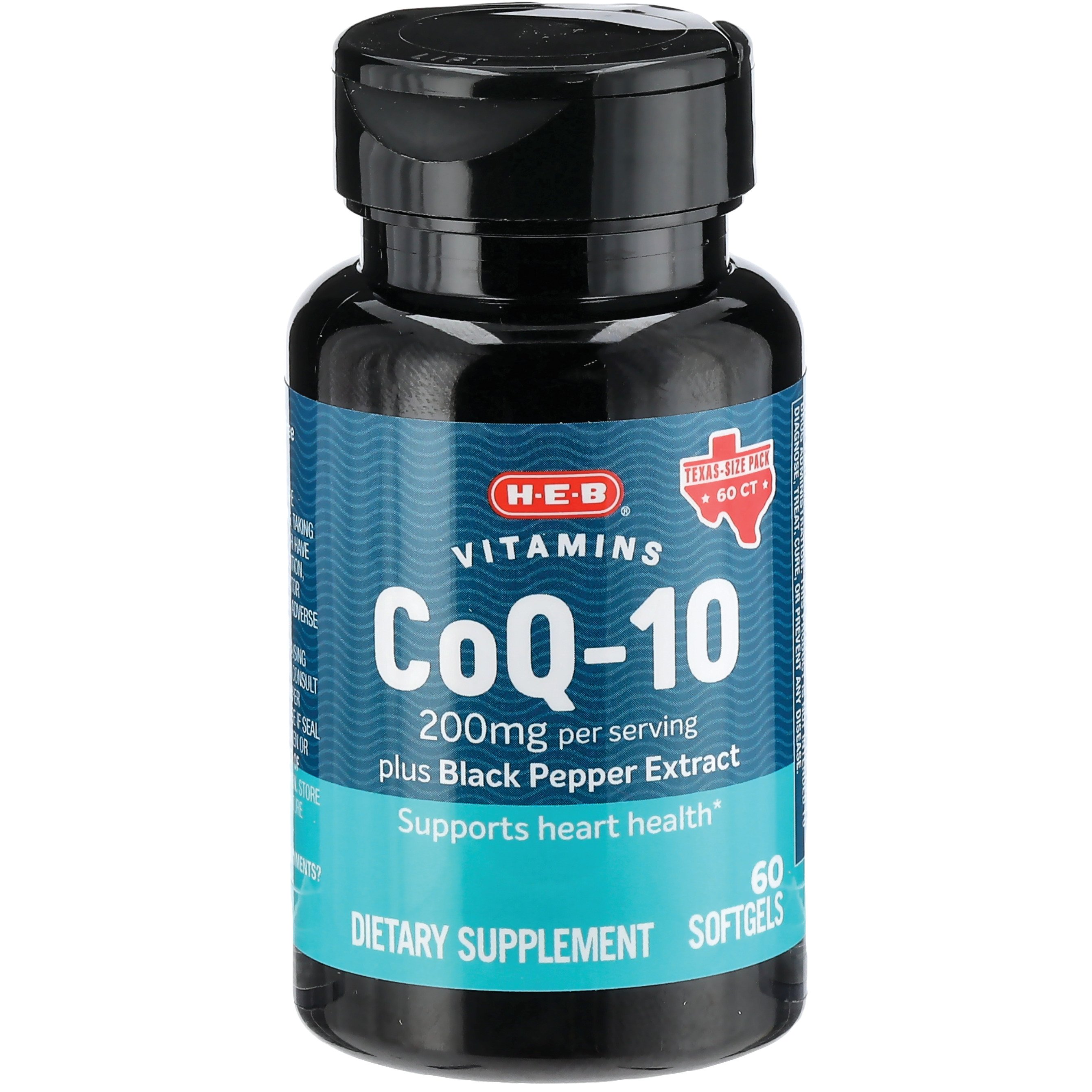 h-e-b-vitamins-extra-strength-co-q-10-softgels-200-mg-shop