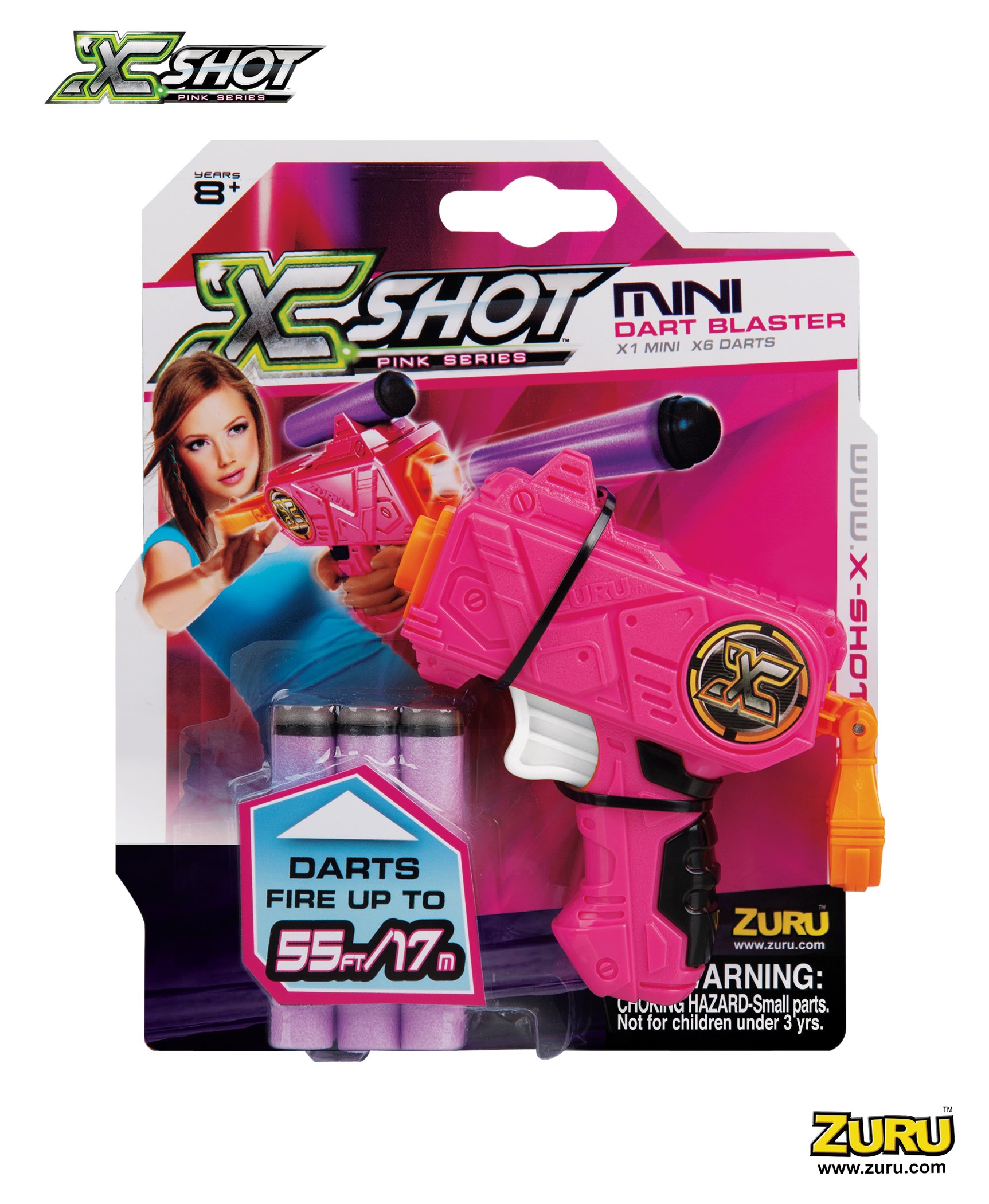 Zuru Pink Mini - Shop Zuru Pink Mini - Shop Zuru Pink Mini - Shop Zuru ...