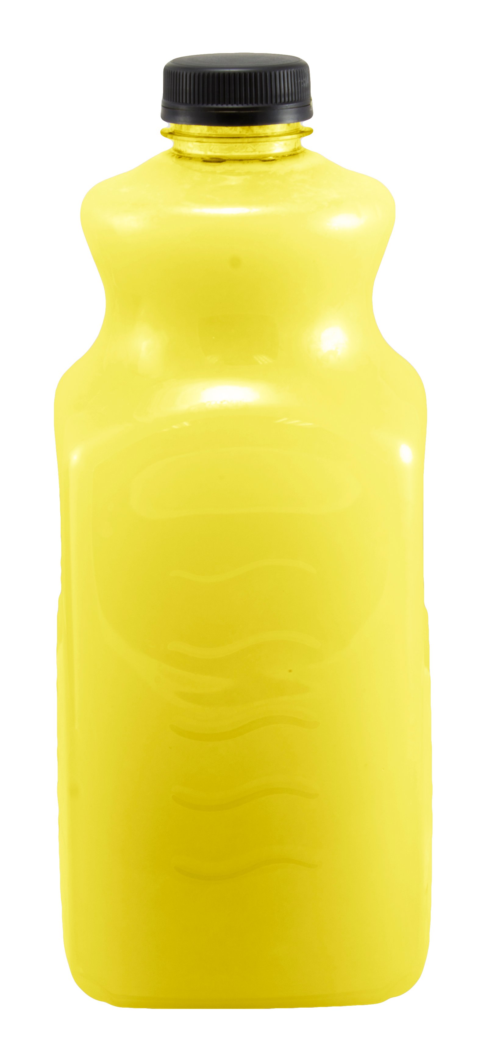 Fresh Texas Honey Lemonade - Shop Juice at H-E-B