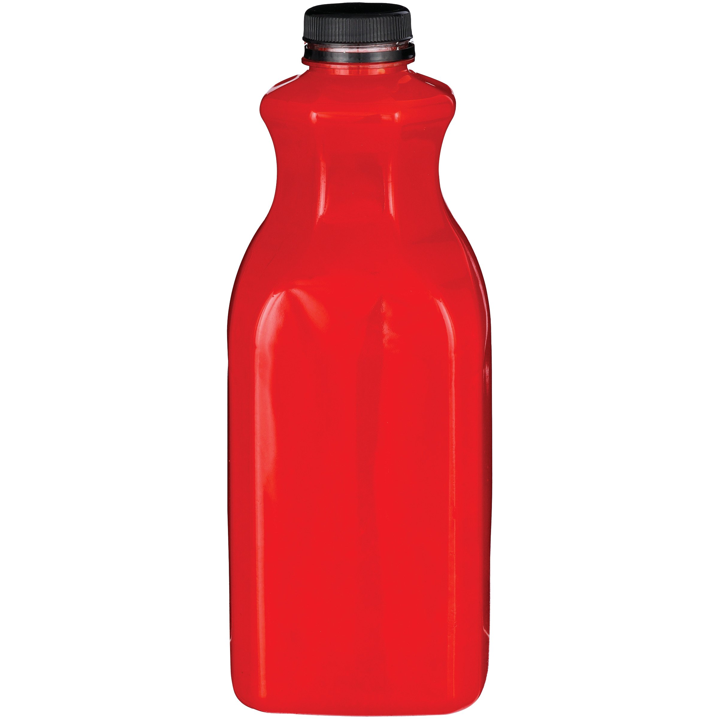 Fresh Raspberry Lemonade - Shop Juice at H-E-B