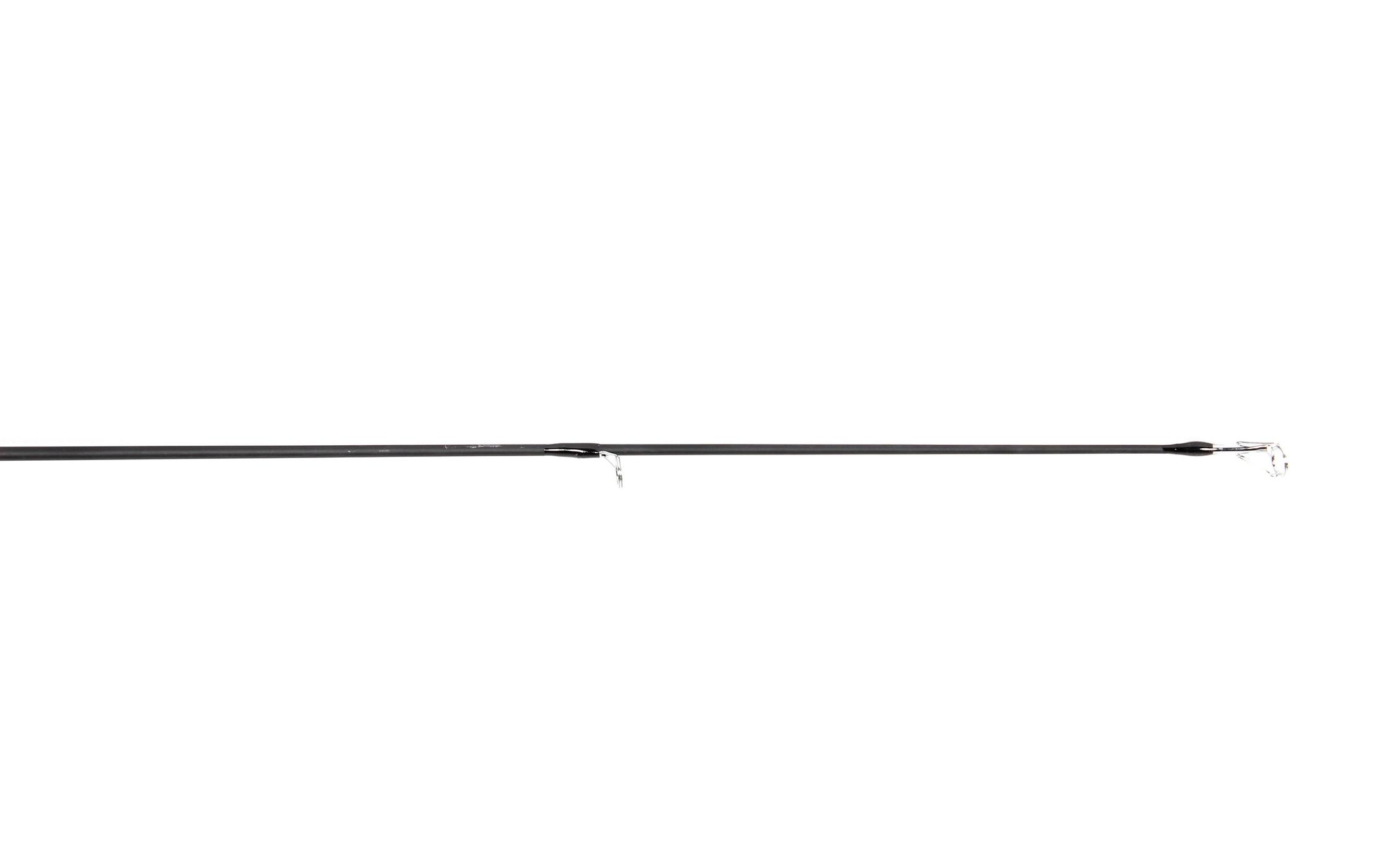 Okuma 6' 6'' Cascade Spin Combo Rod - Shop Fishing at H-E-B